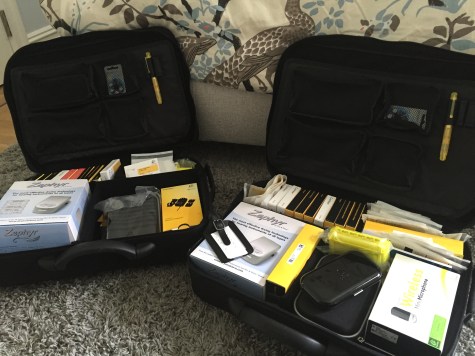 Pre-Implants – Hearing Sonya Rose