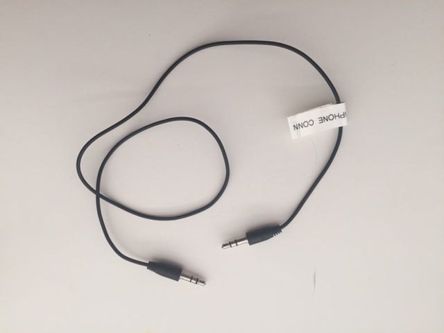 How to Connect Cochlear Implant Processors to an iPhone or iPad ...